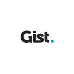 Gist - Crunchbase Company Profile & Funding