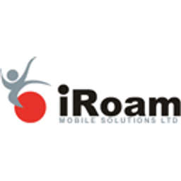 iRoam Mobile Solutions