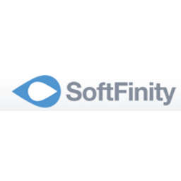 SoftFinity