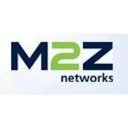 M2Z Networks - Crunchbase Company Profile & Funding