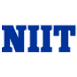 NIIT - Crunchbase Company Profile & Funding