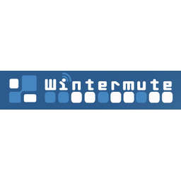 Wintermute - Crunchbase Company Profile & Funding
