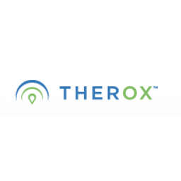 TherOx