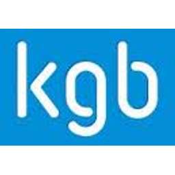 kgb ltd