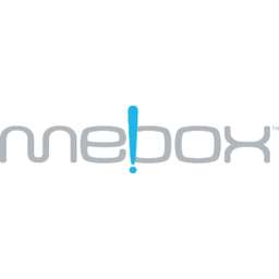 MeBox Media - Crunchbase Company Profile & Funding
