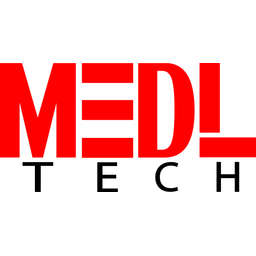MEDL Technology