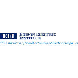 Edison Electric Institute - Crunchbase Company Profile & Funding