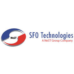 NeST Group - Crunchbase Company Profile & Funding