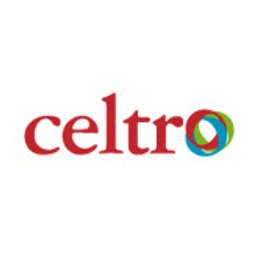 Celtro