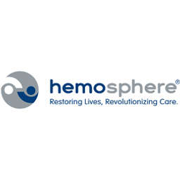 Hemosphere