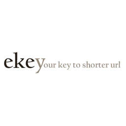 Ekey.us - Crunchbase Company Profile & Funding