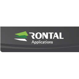 Rontal Applications - Crunchbase Company Profile & Funding