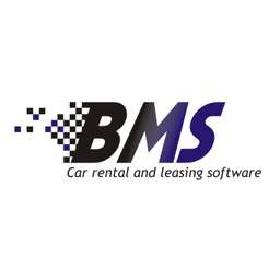 BMS International Systems Development - Crunchbase Company Profile ...