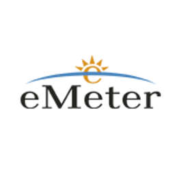 eMeter - Crunchbase Company Profile & Funding