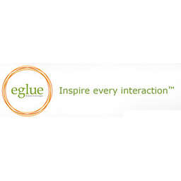 Eglue Business Technologies - Crunchbase Company Profile & Funding