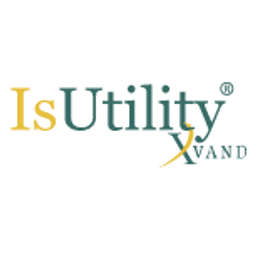 Xvand Technology - Crunchbase Company Profile & Funding