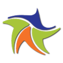 Starcom Systems - Crunchbase Company Profile & Funding