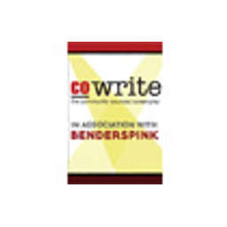 Cowrite - Crunchbase Company Profile & Funding