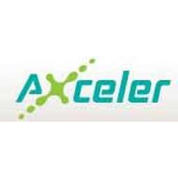 Axceler - Tech Details