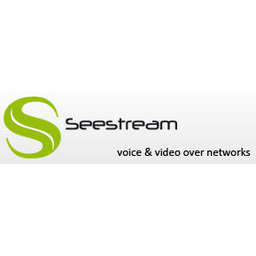 Tetco Technologies - Financial Details