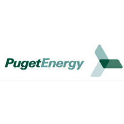 Puget Energy - Crunchbase Company Profile & Funding