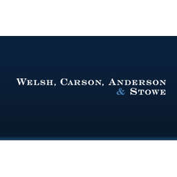Welsh Carson Anderson & Stowe - Crunchbase Company Profile & Funding