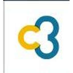 C3 Online Marketing - Crunchbase Company Profile & Funding