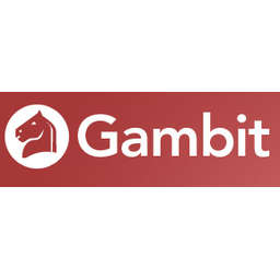 gambitty