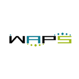 Waps.cn - Crunchbase Company Profile & Funding