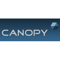 Canopy Financial - Crunchbase Company Profile & Funding