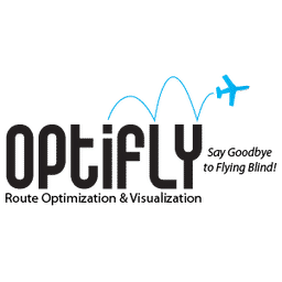 Optifly - Crunchbase Company Profile & Funding