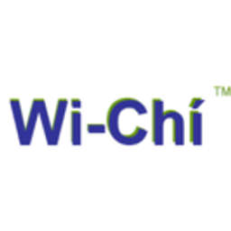 Wi-Chi - Crunchbase Company Profile & Funding