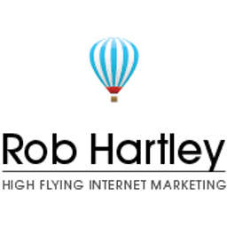 Rob Hartley Marketing - Crunchbase Company Profile & Funding