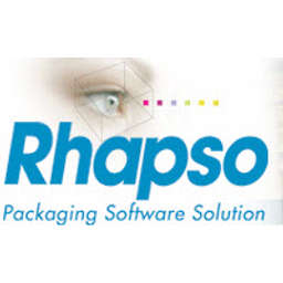 Rhapso - Crunchbase Company Profile & Funding