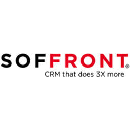 Soffront - Crunchbase Company Profile & Funding