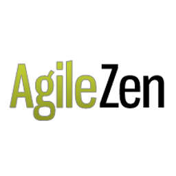 AgileZen - Crunchbase Company Profile & Funding