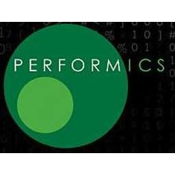 List of top Performics Alumni Founded Companies - Crunchbase Hub Profile