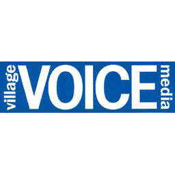 Village Voice Media