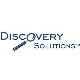 Discovery Solutions - Crunchbase Company Profile & Funding
