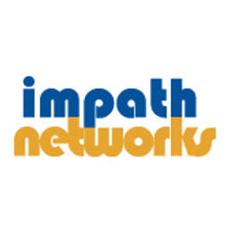 iMPath Networks - Crunchbase Company Profile & Funding