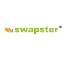 Swapster NZ - Crunchbase Company Profile & Funding