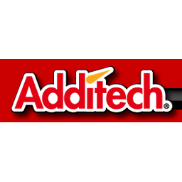 Additech - News & Analysis