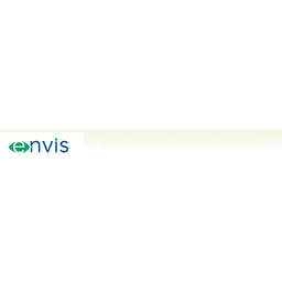 Envis - Crunchbase Company Profile & Funding