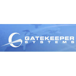 Gatekeeper Systems - Crunchbase Company Profile & Funding