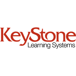 KeyStone Learning Systems - Crunchbase Company Profile & Funding
