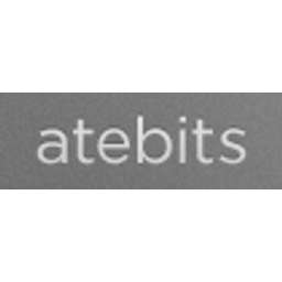 Atebits - Crunchbase Company Profile & Funding