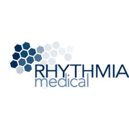 Rhythmia Medical - Crunchbase Company Profile & Funding