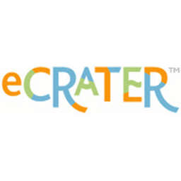 eCrater