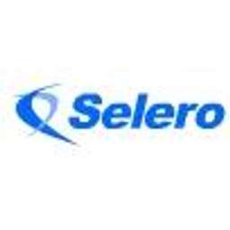 Selero - Crunchbase Company Profile & Funding