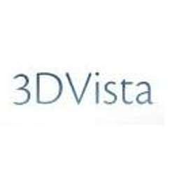 3DVista - Crunchbase Company Profile & Funding
